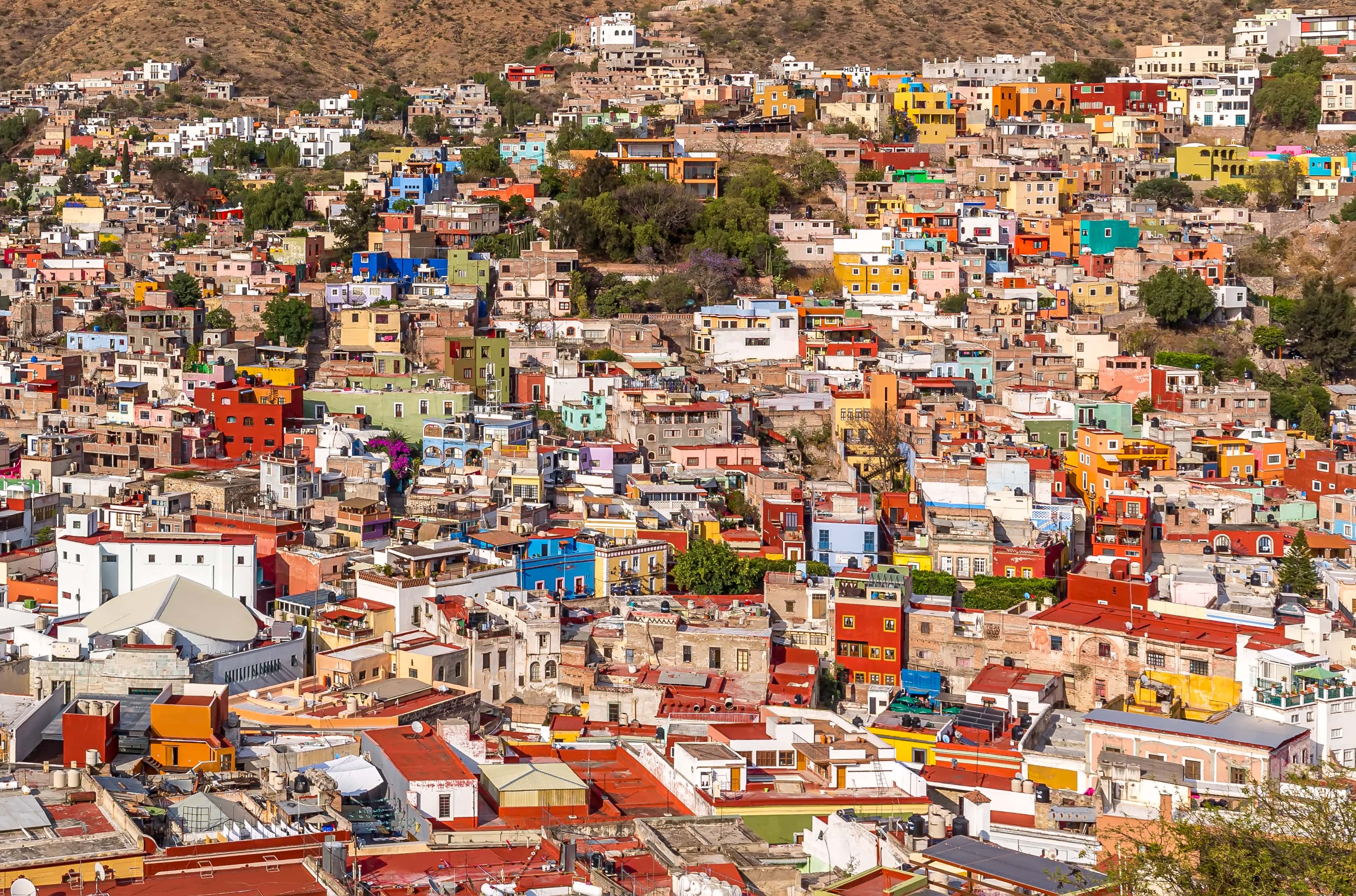 Partnerships for Sustainable Cities: Advancing Integrated Urban ... Partnerships for Sustainable Cities: Advancing Integrated Urban ...